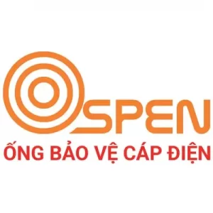 Ống nhựa xoắn hdpe Báo giá tự động